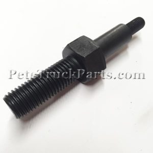 379 SHOCK MOUNT STUD B34-6005