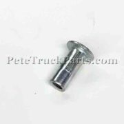 Miscellaneous Archives - Page 3 of 13 - PeteTruckParts.com: Peterbilt ...