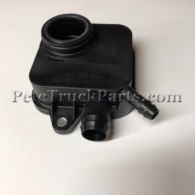 HOUSING BREATHER 3964093CUM