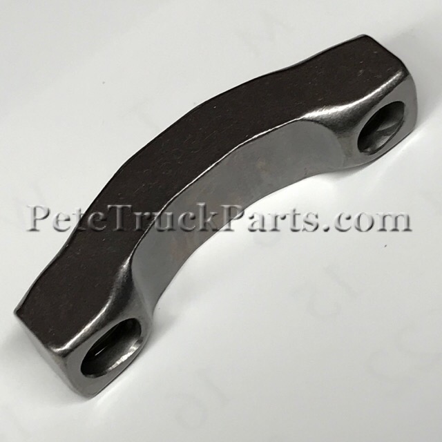 CROSSHEAD VALVE 4059342CUM