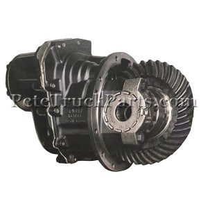 REAR AXLE Archives - Page 2 of 5 - PeteTruckParts.com