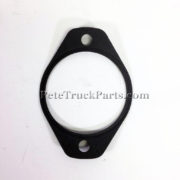 Engine Archives - PeteTruckParts.com: Peterbilt Parts Online