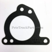 GASKET 4N1156