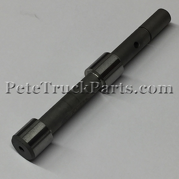 CAT ENGINE PARTS Archives - Page 15 of 30 - PeteTruckParts.com ...