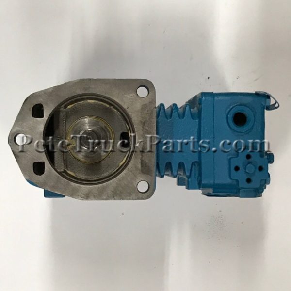 Bendix TF-750 Remfg Air Compressor 5002983
