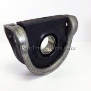 Spicer 5003326 Center Support Bearing