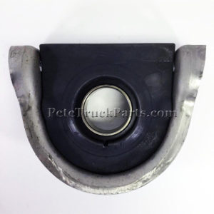 Spicer 5003326 Center Support Bearing