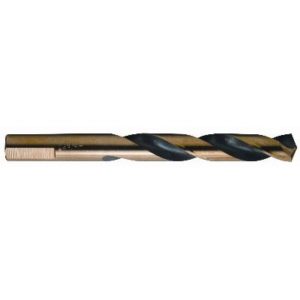 PETERBILT BLADE-WIPER W000024652