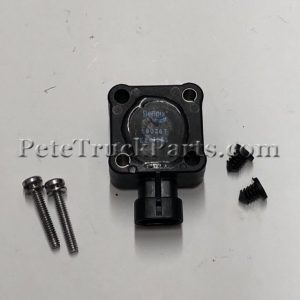 BENDIX NEW BRAKE/PTS Archives - Page 2 of 2 - PeteTruckParts.com