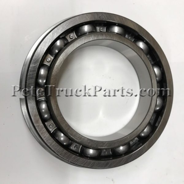 BEARING ASSY 5566507B0X