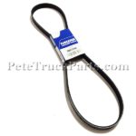Hoses, Belts, & Fittings Archives - PeteTruckParts.com: Peterbilt Parts ...