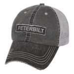 Peterbilt Parts - Peterbilt Truck Parts For Sale