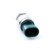 Semi Truck Heating and Air Conditioning Parts