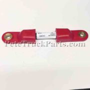 Batteries & Electrical Archives - PeteTruckParts.com: Peterbilt Parts ...