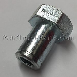 Engine Archives - Page 14 of 40 - PeteTruckParts.com: Peterbilt Parts ...