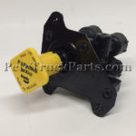 Heavy Duty Truck Class 4-8 Brakes - Page 3 of 6 - PeteTruckParts.com ...