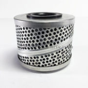 PACCAR Truck Filters for Sale