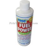 Truck Chemicals and Maintenance Products