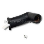 Batteries & Electrical Archives - Page 3 of 7 - PeteTruckParts.com ...