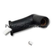 TRP ELECT MISC. Archives - PeteTruckParts.com: Peterbilt Parts Online