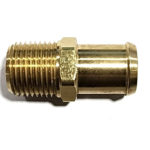 TRP FITTINGS Archives - PeteTruckParts.com: Peterbilt Parts Online