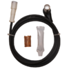 Heavy Duty Truck Class 4-8 Brakes - Page 5 of 6 - PeteTruckParts.com ...