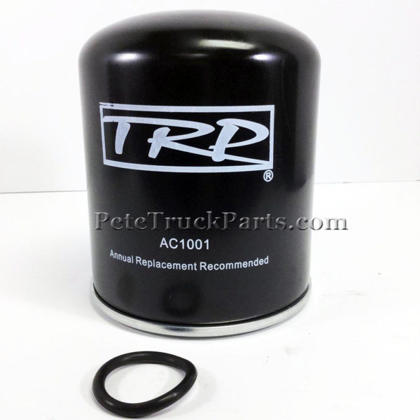 CARTRIDGE-AIR DRYER SP/IS AC1001