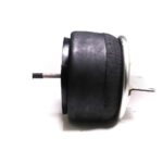 Semi Truck Air Bags and Shocks for Sale