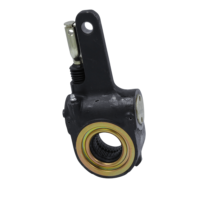 AUTOMATIC SLACK ADJUSTER FAS1141C (replaces AS1141)