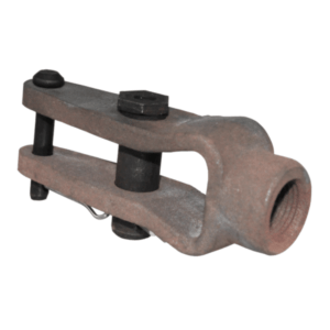 CLEVIS KIT FR810019C (replaces R810019)