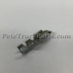 TRP ELECT MISC. Archives - PeteTruckParts.com: Peterbilt Parts Online