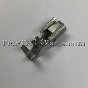 TRP ELECT MISC. Archives - PeteTruckParts.com: Peterbilt Parts Online