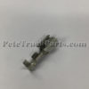 TRP ELECT MISC. Archives - PeteTruckParts.com: Peterbilt Parts Online