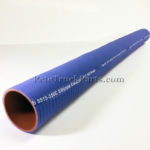 Semi Truck Hoses, Belts, and Fittings