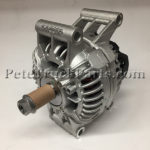 Batteries & Electrical Archives - Page 5 of 8 - PeteTruckParts.com ...