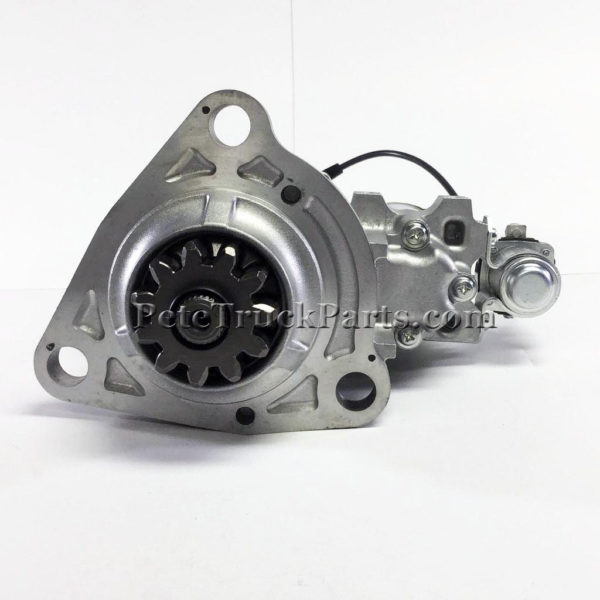 *FEATURE*PACCAR STARTER D61-6005-001