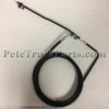 Semi Truck Heating and Air Conditioning Parts