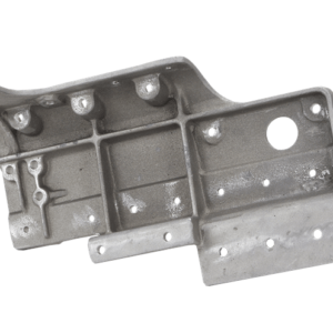 Miscellaneous Archives - Page 2 of 13 - PeteTruckParts.com: Peterbilt ...