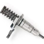 Engine Archives - PeteTruckParts.com: Peterbilt Parts Online