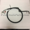 Semi Truck Heating and Air Conditioning Parts