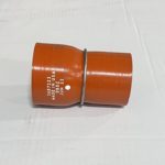 Peterbilt Parts - Peterbilt Truck Parts For Sale