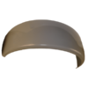 Semi Truck Hood Parts for Sale