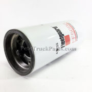Fleetguard Truck Filters and Winter Aids for Sale