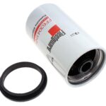 Filters Archives - PeteTruckParts.com: Peterbilt Parts Online