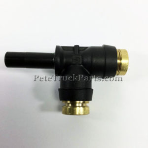 FITTING FOR T81-6002 BAG G38-1087-040404