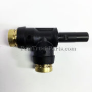 FITTING FOR T81-6002 BAG G38-1087-040404