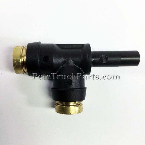 FITTING FOR T81-6002 BAG G38-1087-040404