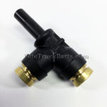 Heat & Air Archives - PeteTruckParts.com: Peterbilt Parts Online