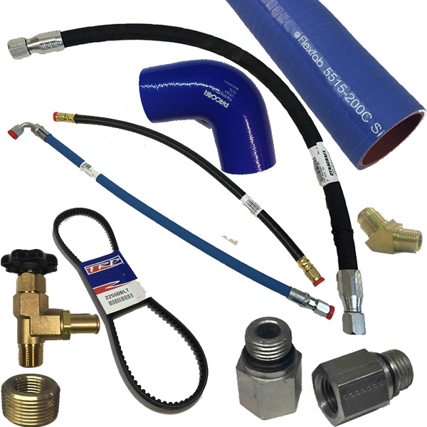 Shop - PeteTruckParts.com: Peterbilt Parts Online