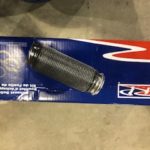Exhaust Archives - PeteTruckParts.com: Peterbilt Parts Online